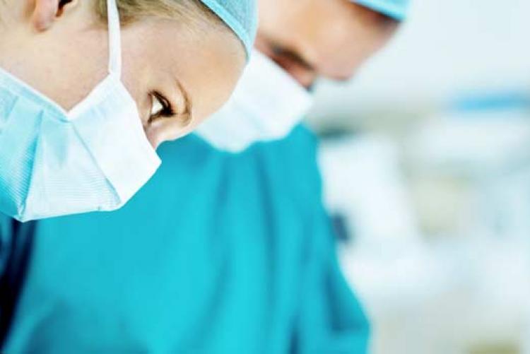 Apicoectomy & Root End Surgery | Scripps Mesa Endodontics